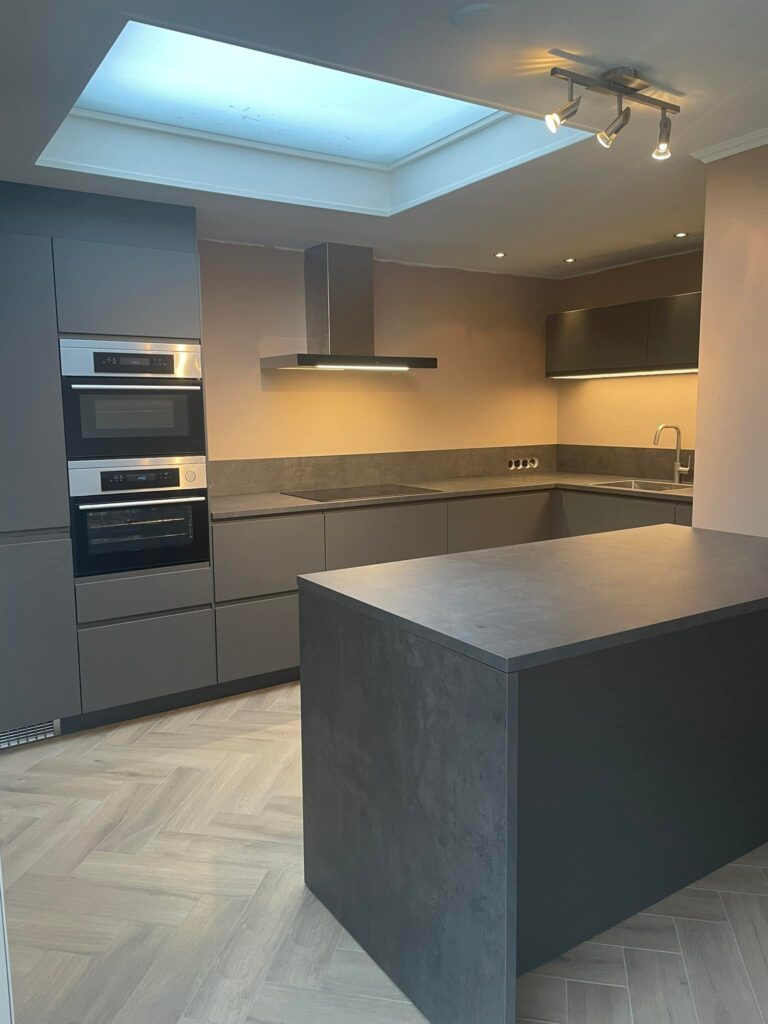 Onze diensten – InteriorFix