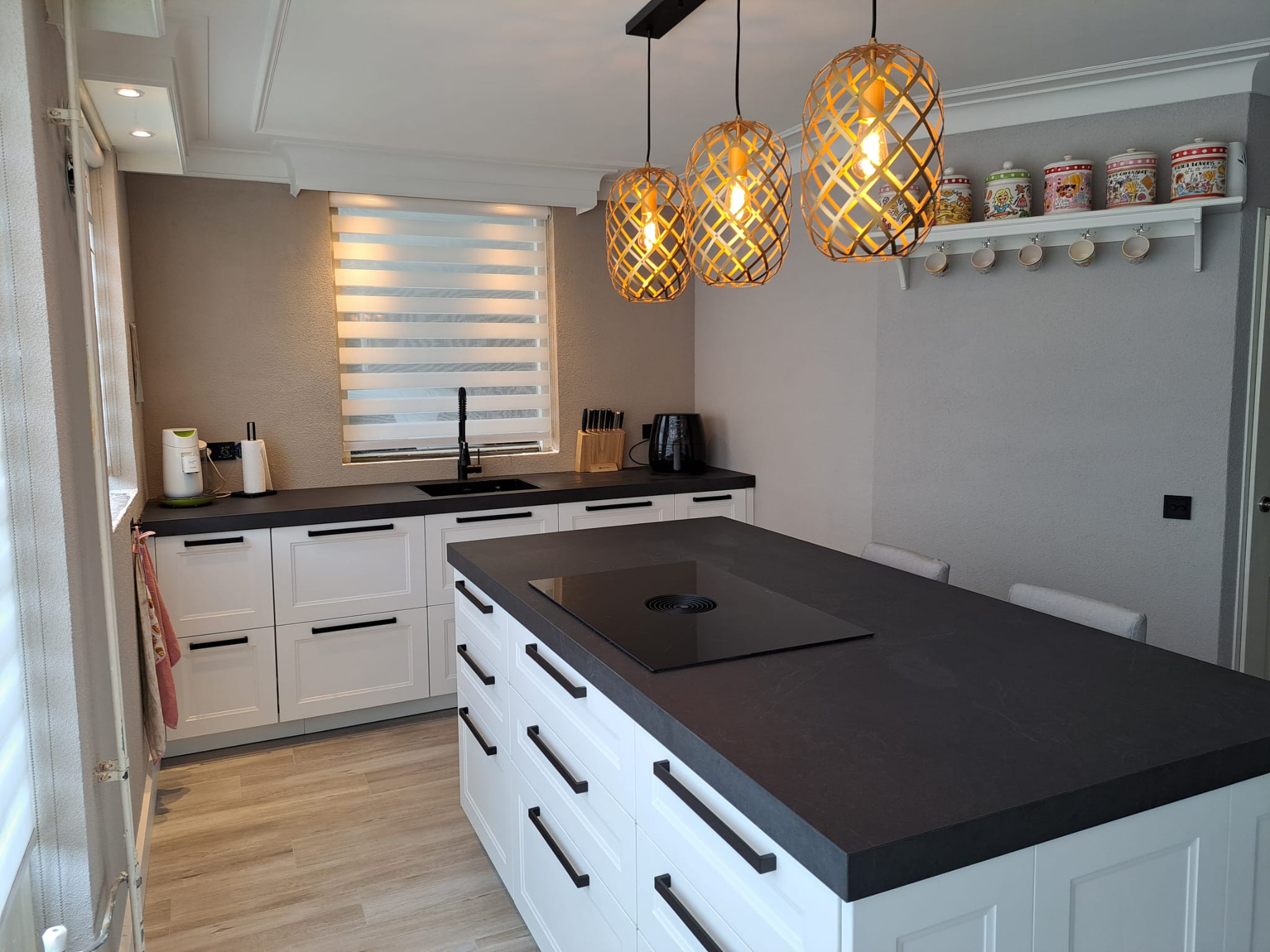 Onze diensten – InteriorFix